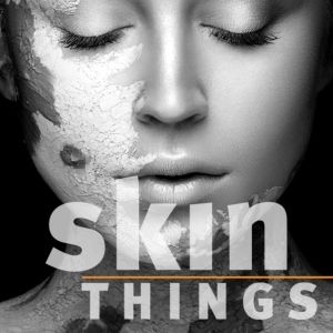Skin Things Natural Salon | Jetty Road Glenelg