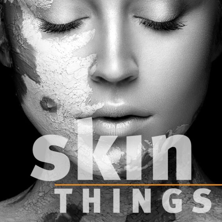 Skin Things Natural Salon | City of Holdfast Bay