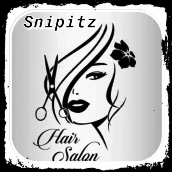 Snipitz Hair by Tracey | City of Holdfast Bay