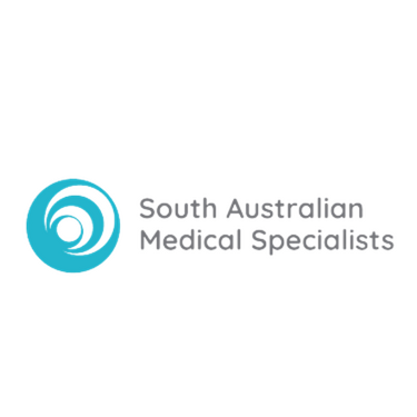 South Australian Medical Specialists | City of Holdfast Bay