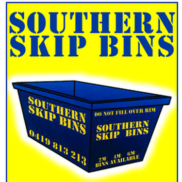 Southern Skip Bins | City of Holdfast Bay
