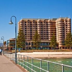 The Colley Hotel | Jetty Road Glenelg