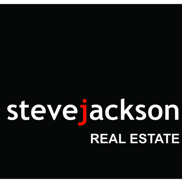 Steve Jackson Real Estate | City of Holdfast Bay