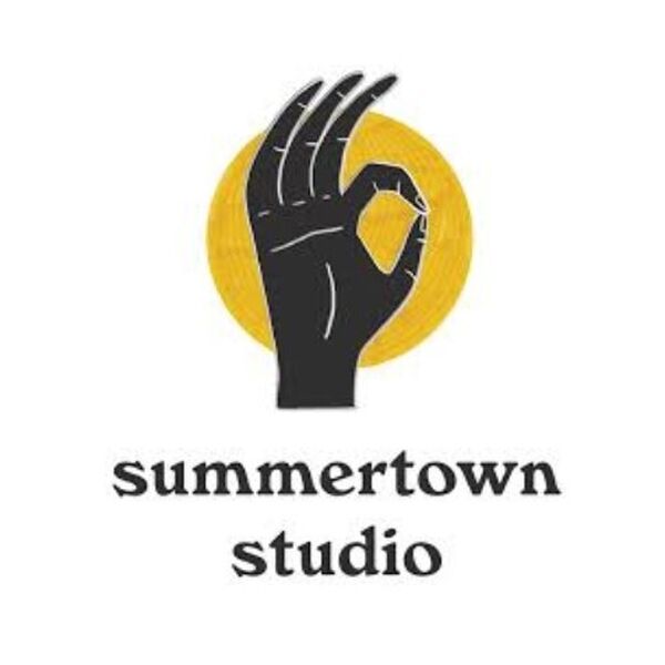 Summertown studio | City of Holdfast Bay