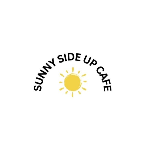 Sunny side up cafe | City of Holdfast Bay