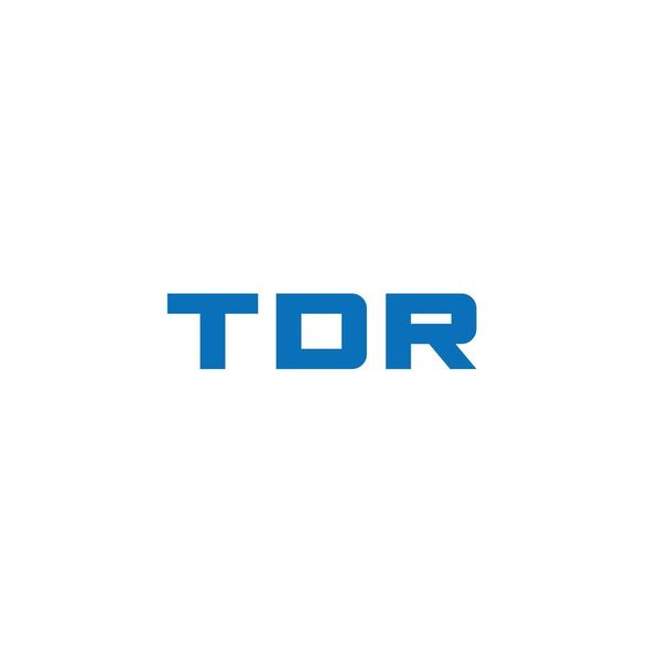 TDR Electrical | City of Holdfast Bay