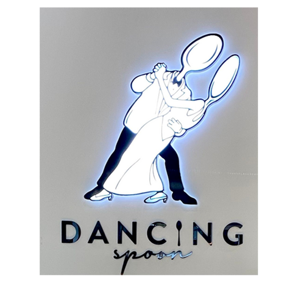 Lim's Chinese Restaurant | Jetty Road Glenelg