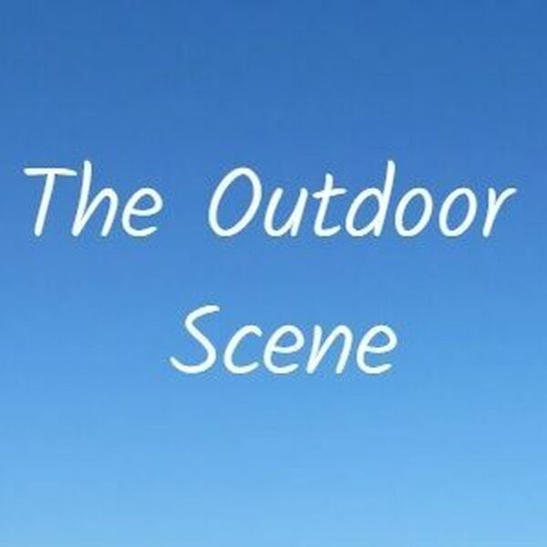The Outdoor Scene | City of Holdfast Bay