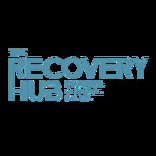 The Recovery Hub | City of Holdfast Bay