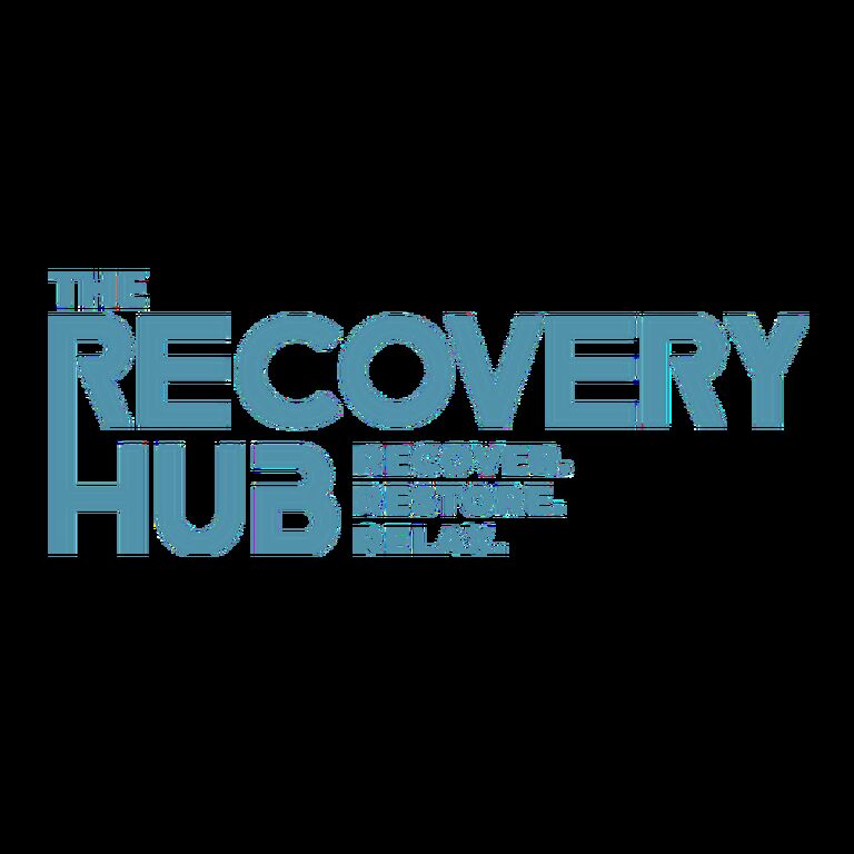 The Recovery Hub | City of Holdfast Bay