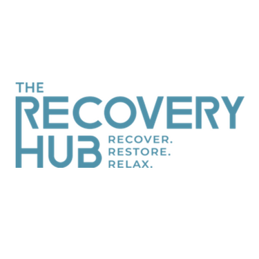 The Recovery Hub | City of Holdfast Bay