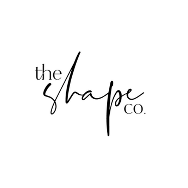 The Shape Co | City of Holdfast Bay