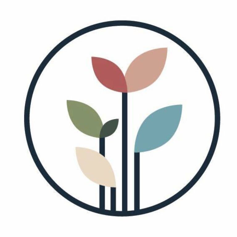 Pear Tree Family Practice | City of Holdfast Bay