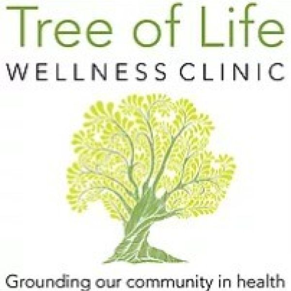 Trees of Life Wellness Clinic | City of Holdfast Bay