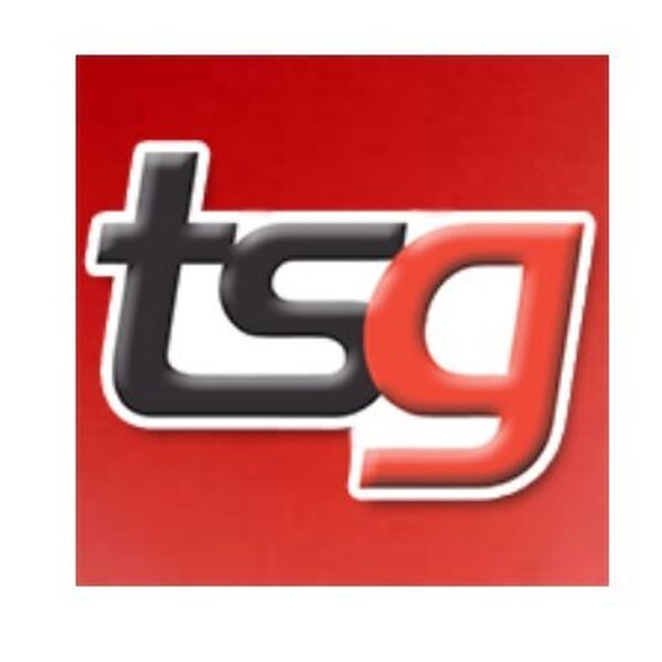 TSG | City of Holdfast Bay