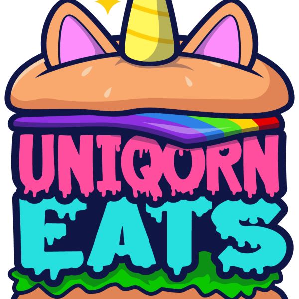 Uniqorn Eats | City of Holdfast Bay