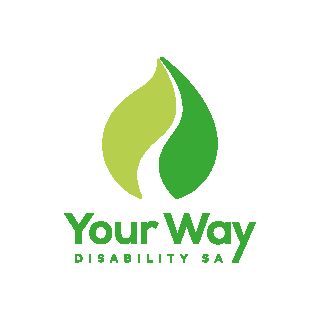 Your Way Disability SA | City of Holdfast Bay