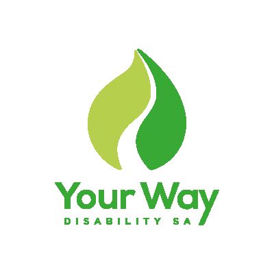 Your Way Disability SA | City of Holdfast Bay