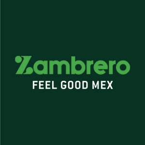 Zambrero | Jetty Road Glenelg