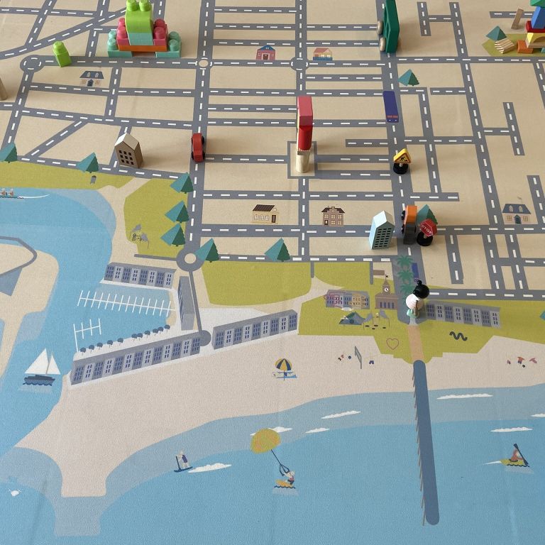 What's On | City of Holdfast Bay