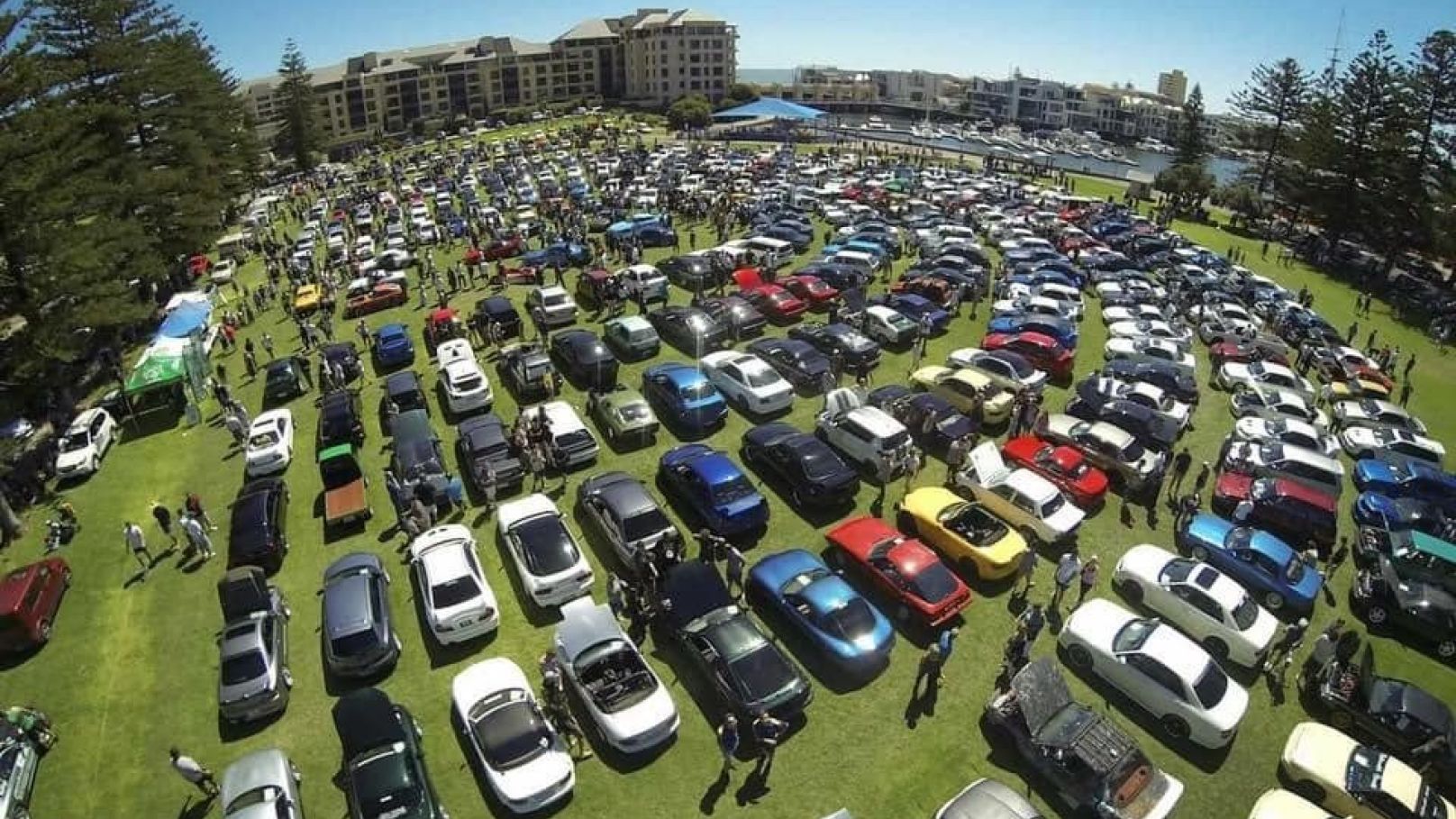 All Japan Day | City of Holdfast Bay