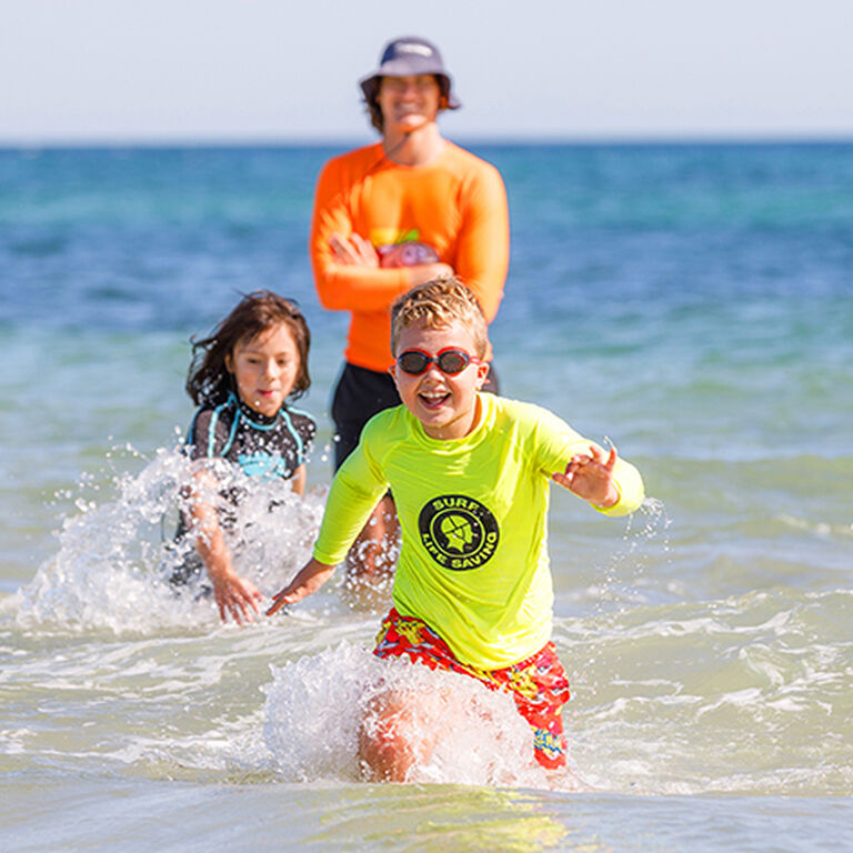 The Bay Sheffield | City of Holdfast Bay