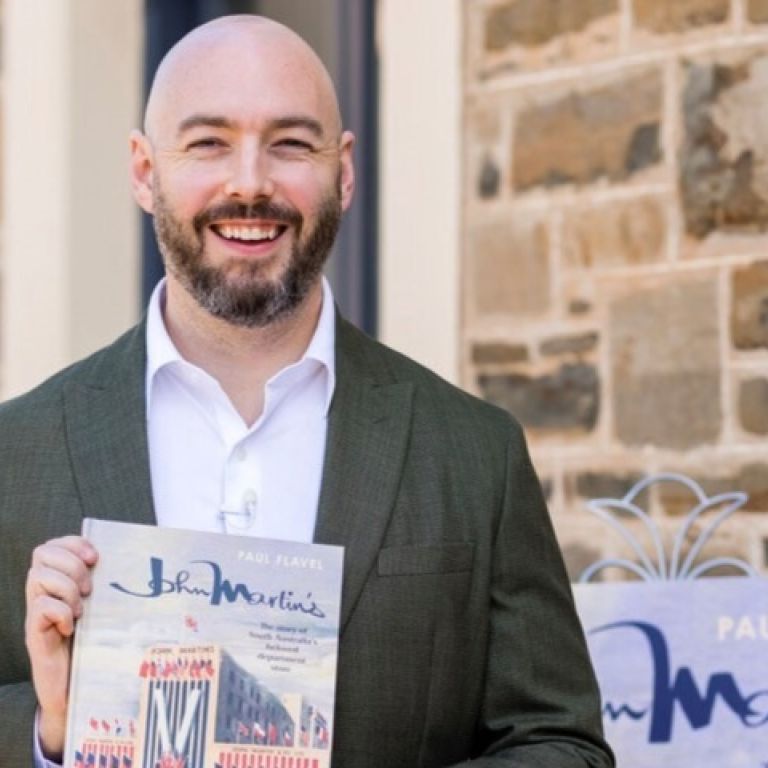 City of Holdfast Bay | Welcome - Adelaide's Premier Seaside Destination