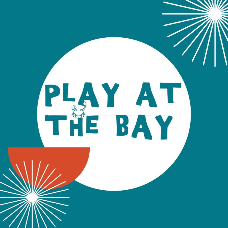 City of Holdfast Bay | Welcome - Adelaide's Premier Seaside Destination