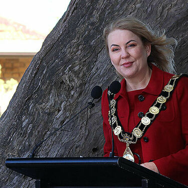 News | City of Holdfast Bay