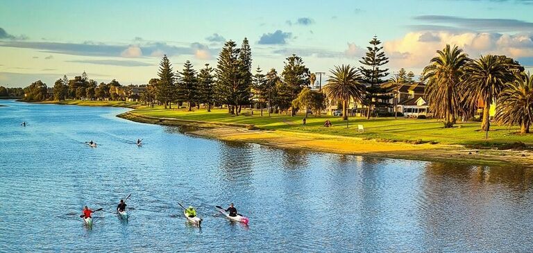 Our Place | City of Holdfast Bay