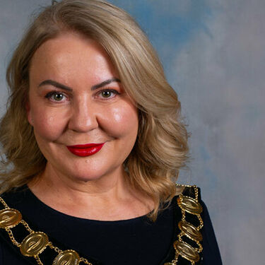News | City of Holdfast Bay
