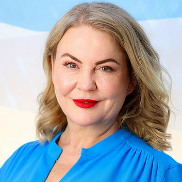 News | City of Holdfast Bay