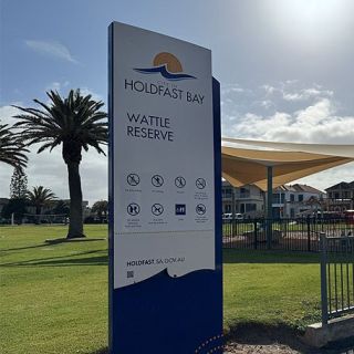 City of Holdfast Bay | Welcome - Adelaide's Premier Seaside Destination
