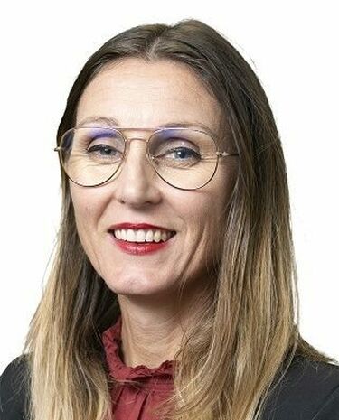 Our People | City of Holdfast Bay