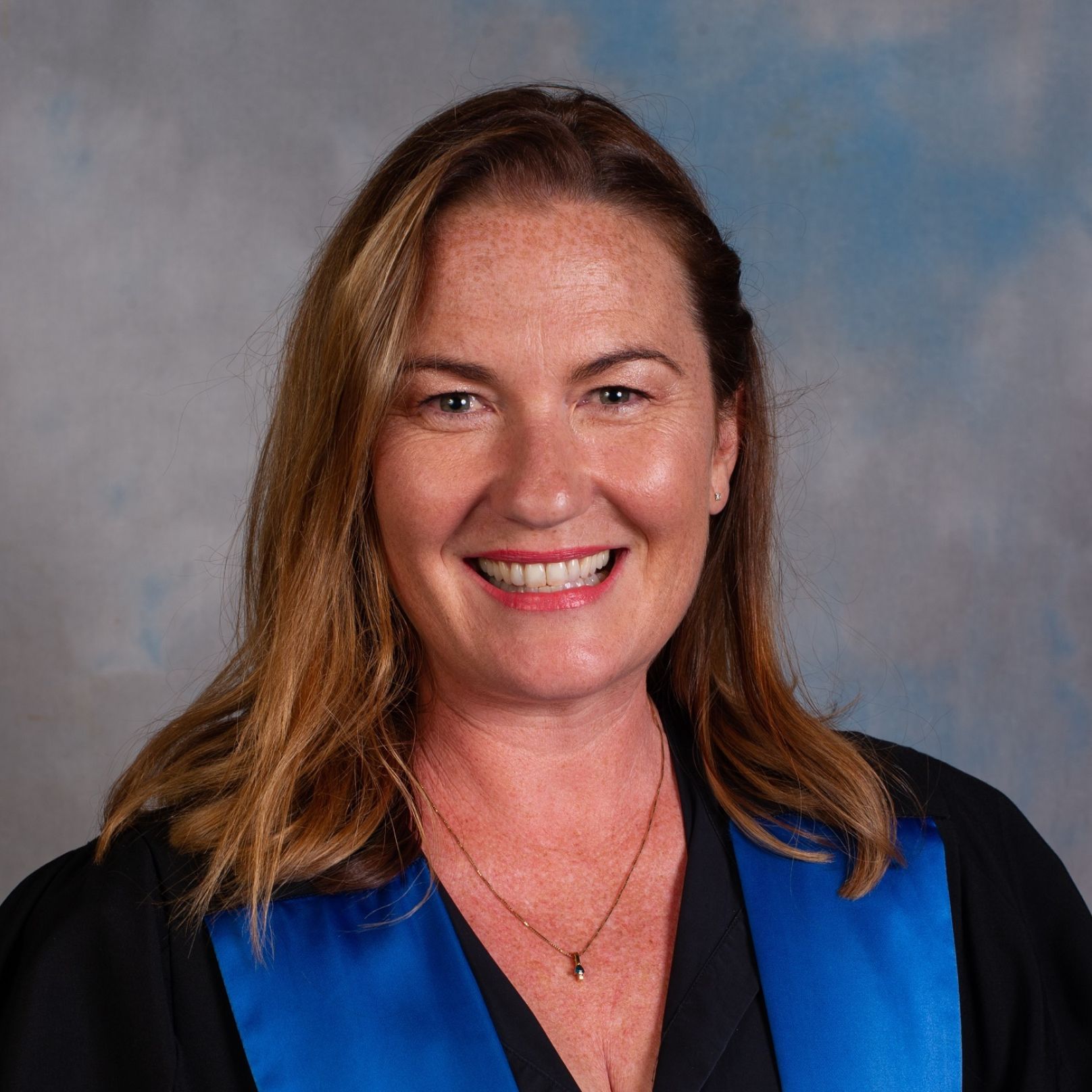 Elected Members and Wards | City of Holdfast Bay