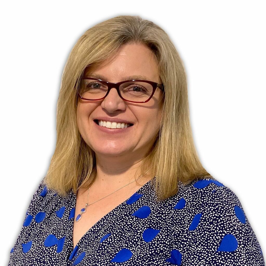 Our People | City of Holdfast Bay