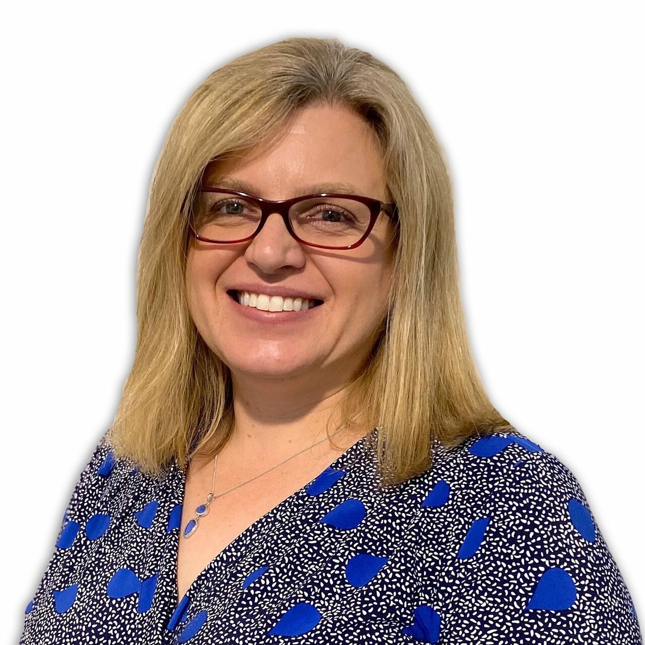 Our People | City of Holdfast Bay