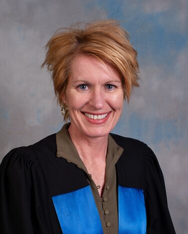 Elected Members and Wards | City of Holdfast Bay