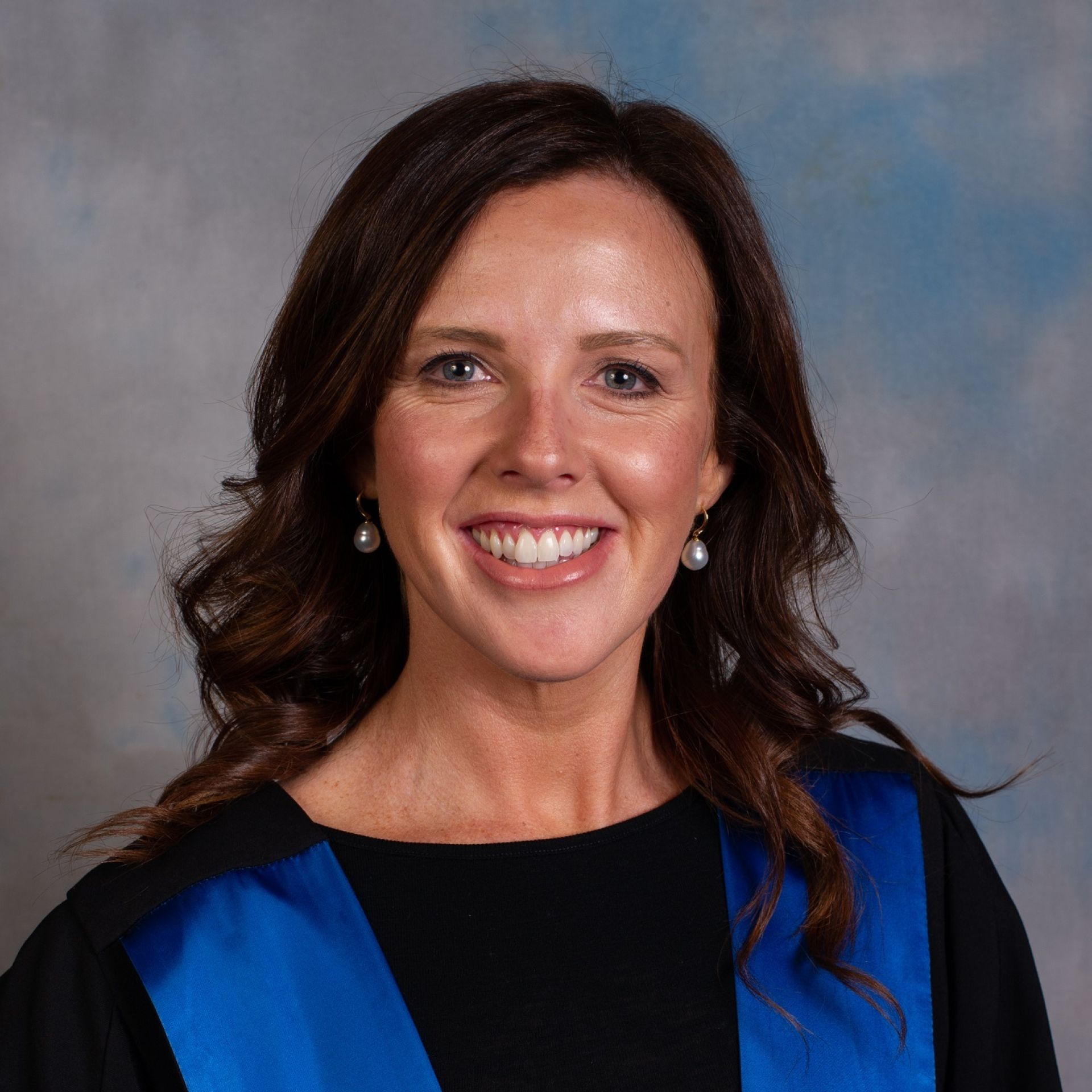 Elected Members and Wards | City of Holdfast Bay