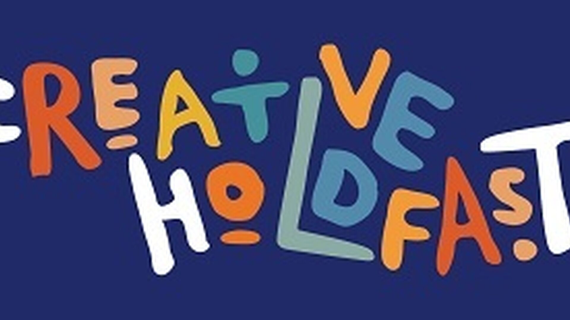 Creative Holdfast Workshop Facilitators – EOI | City of Holdfast Bay