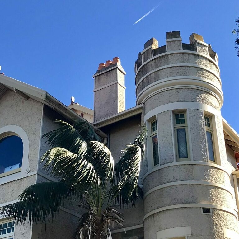 What's On | City of Holdfast Bay