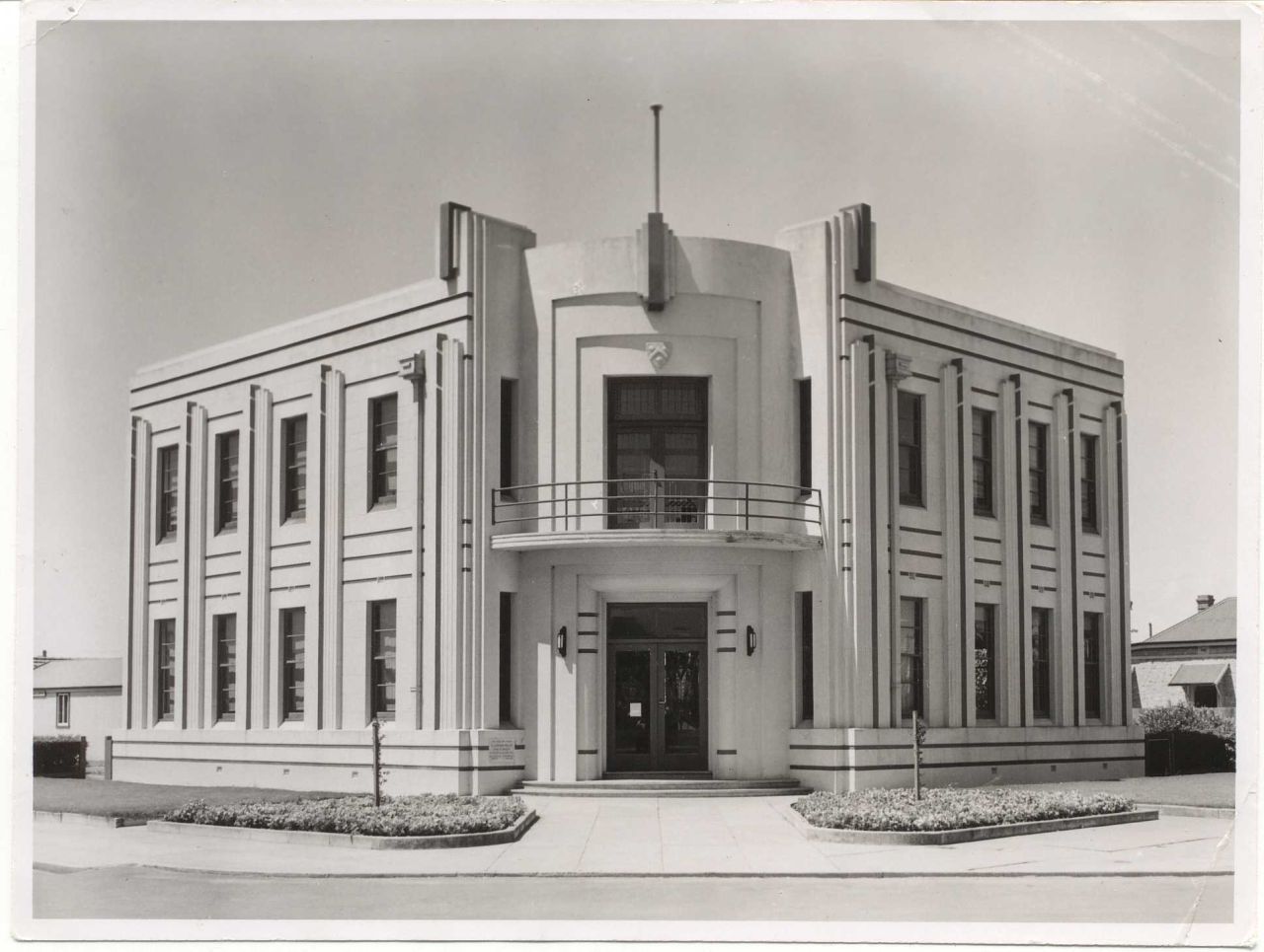 Our History | City of Holdfast Bay
