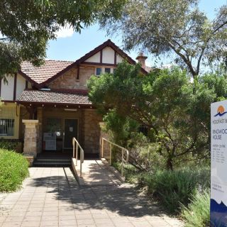 Holdfast Bay History Centre | City of Holdfast Bay