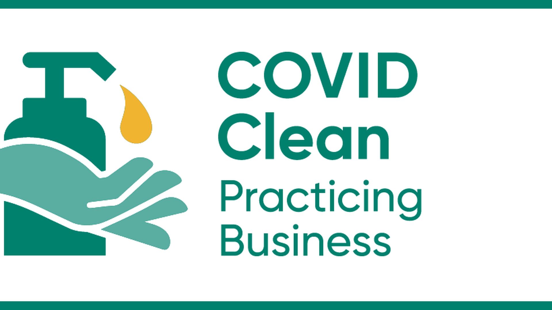 Glenelg Town Hall | City of Holdfast Bay