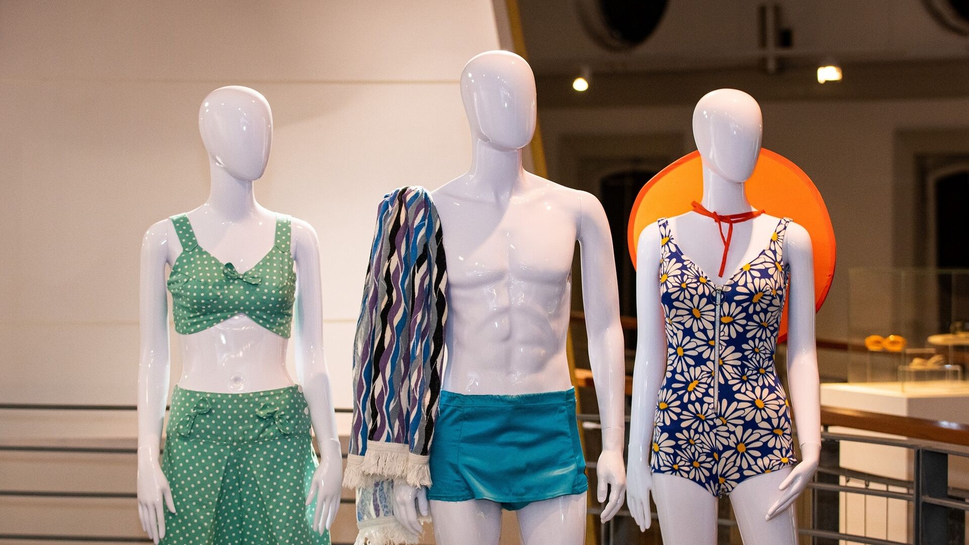 On the Beach | City of Holdfast Bay