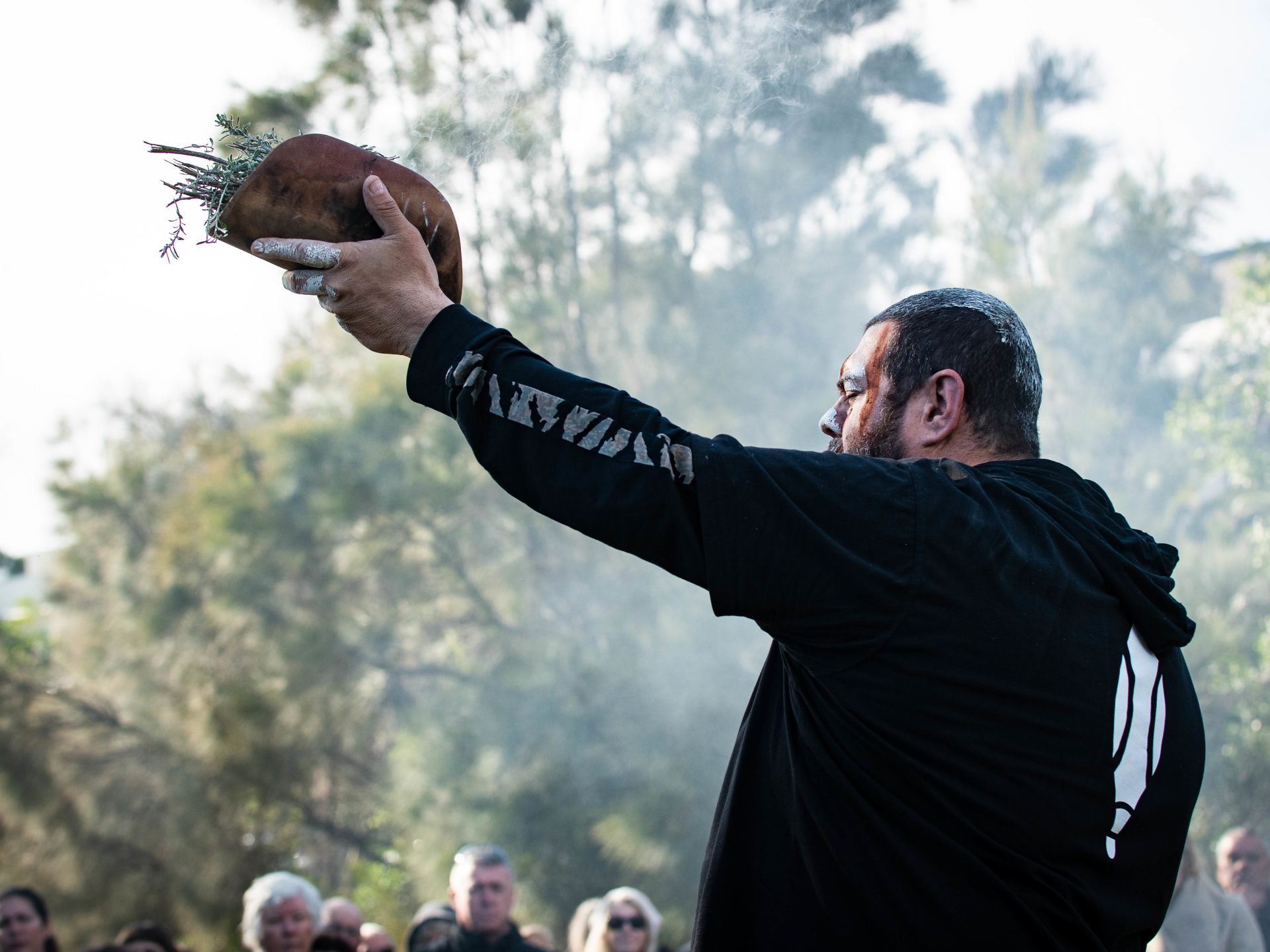 Aboriginal Culture & Heritage | City of Holdfast Bay
