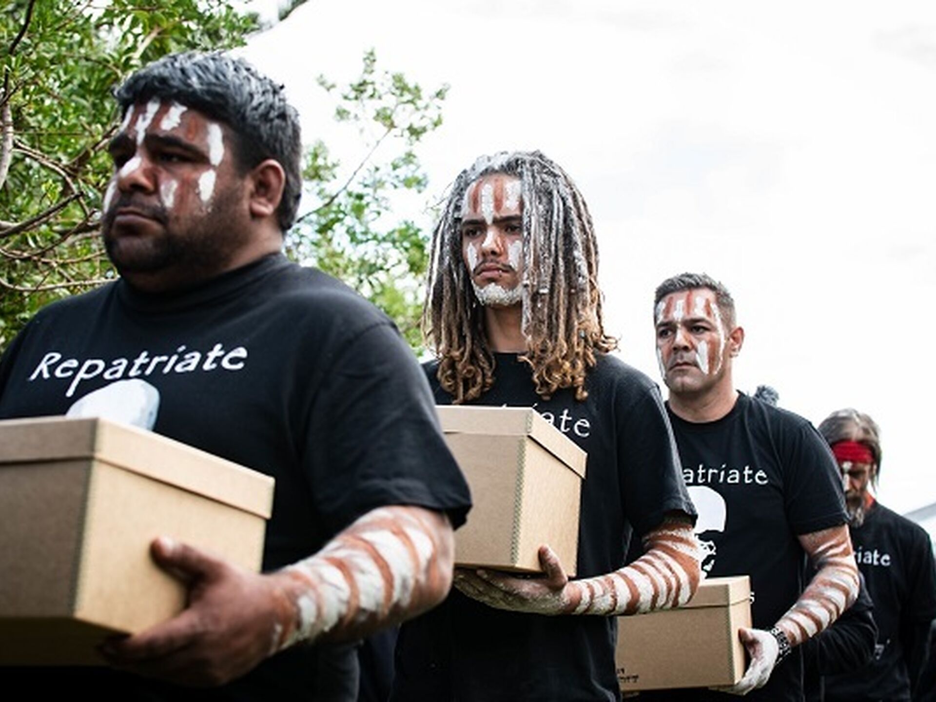 Aboriginal Culture & Heritage | City of Holdfast Bay