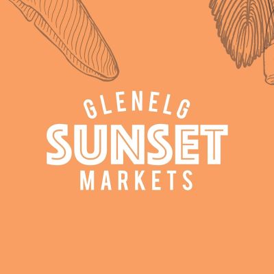 What's On | Jetty Road Glenelg