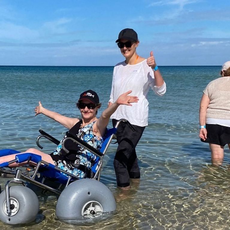 What's On | City of Holdfast Bay