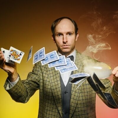 What's On | Jetty Road Glenelg